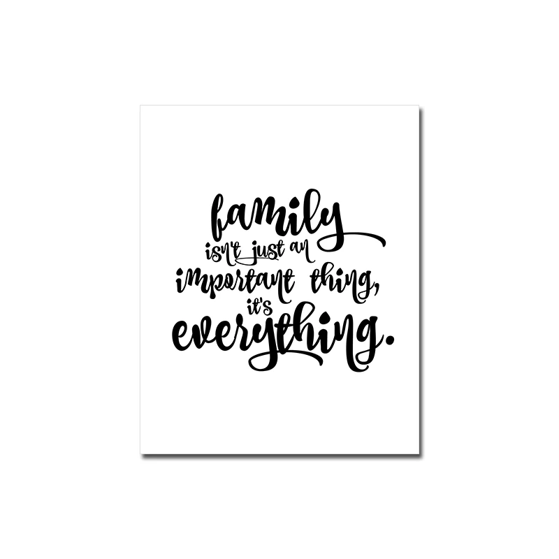 Tumblr Quotes About Family