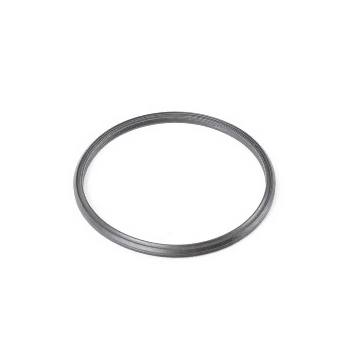 VolMarkt-Turbo-Seal-11617796621-Reliable-Original-Quality-Cost ...