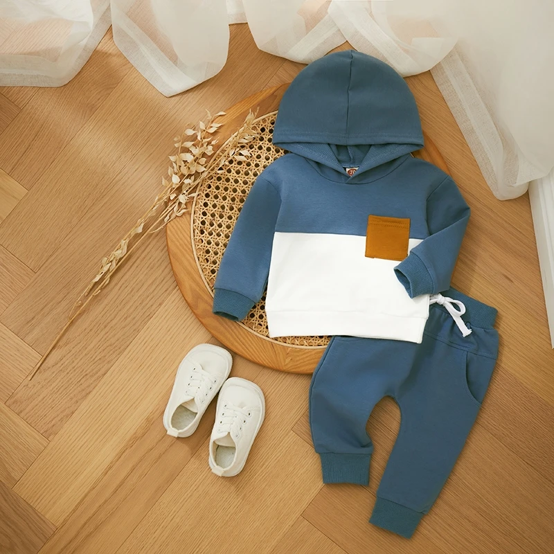 Two-Pieces-Autumn-Clothes-Set-For-Kids-Newborn-Baby-Boys-Tracksuit-Long ...