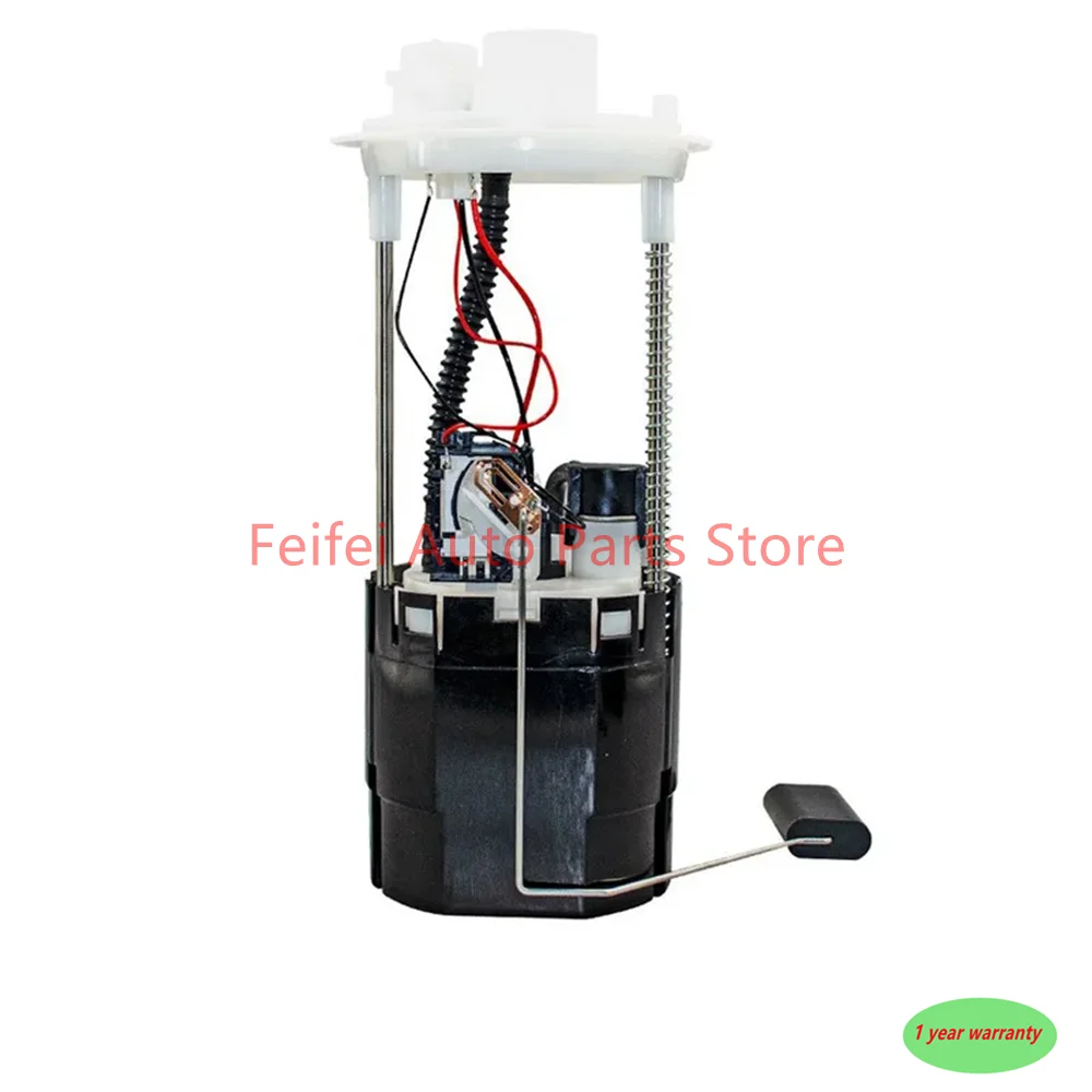 1pc New 46760845 46849159 51709819 51732522 Fuel Pump Assembly Module ...