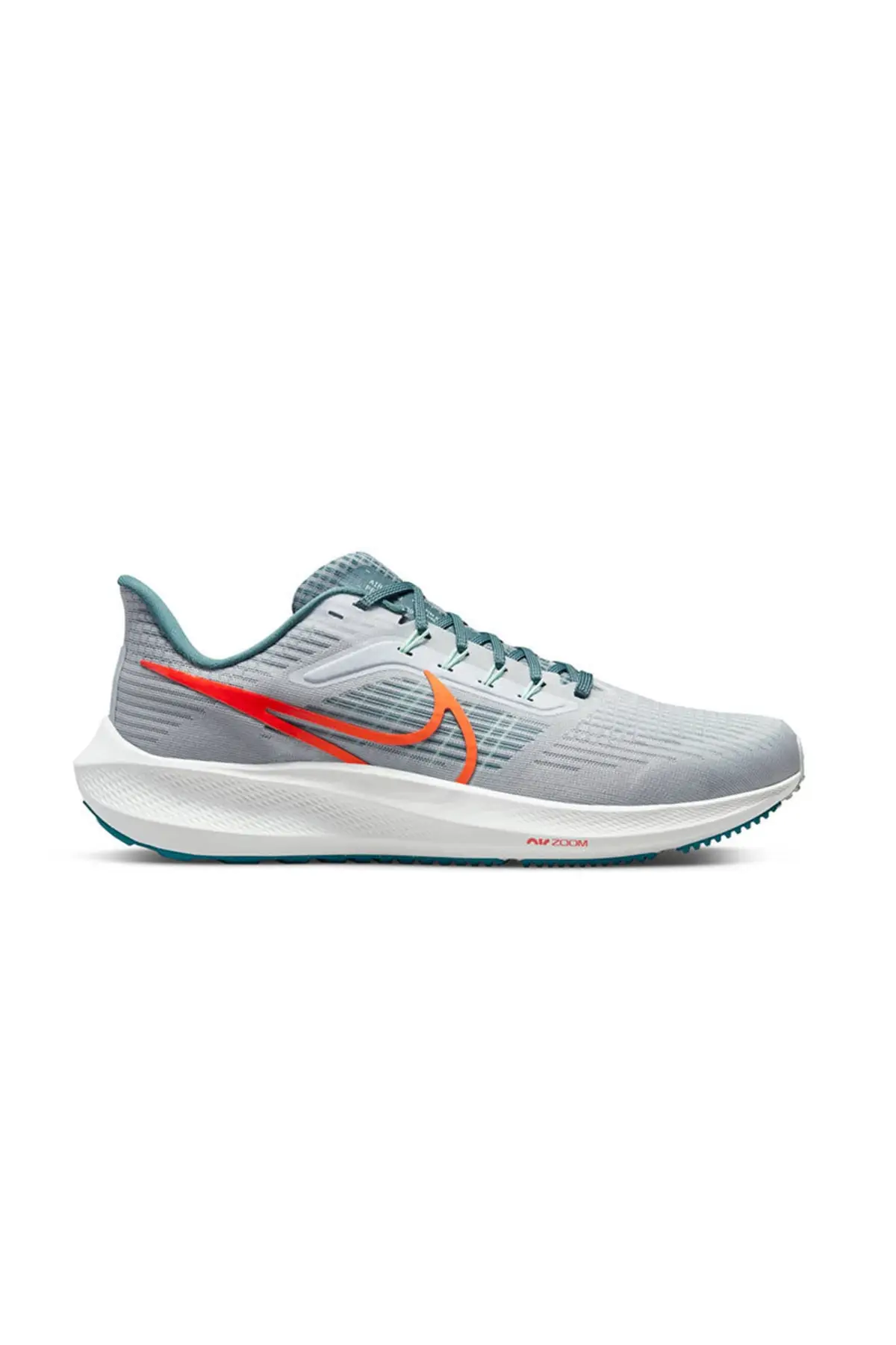 Nike-Dh4071-003-Air-Zoom-Pegasus-39-Men-s-Casual-Sneakers.jpeg