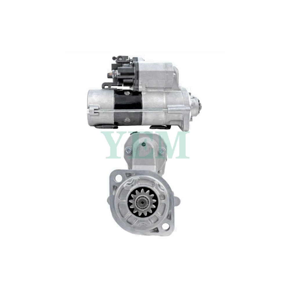Para-JOHN-DEERE-12V-13T-3-0KW-Motor-de-arranque-RE505746-RE531501.jpg