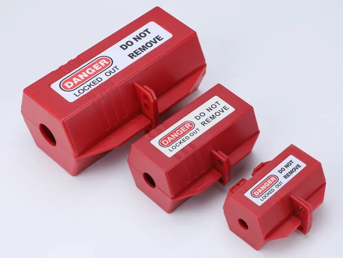 small-size-electrical-plug-lockout-power-plug-lockout-89-51-51mm-safety ...