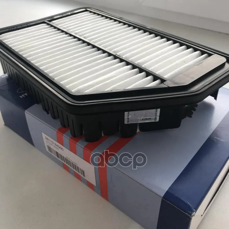 Mobile-Bible-Element-for-Airborne-Engineer-Org-Hyundai-KIA-art ...