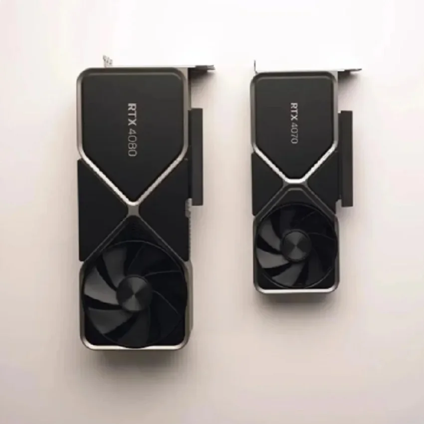 GPU-RTX-4090-4080-4070-4060-gefforce-RTX-4090.jpg
