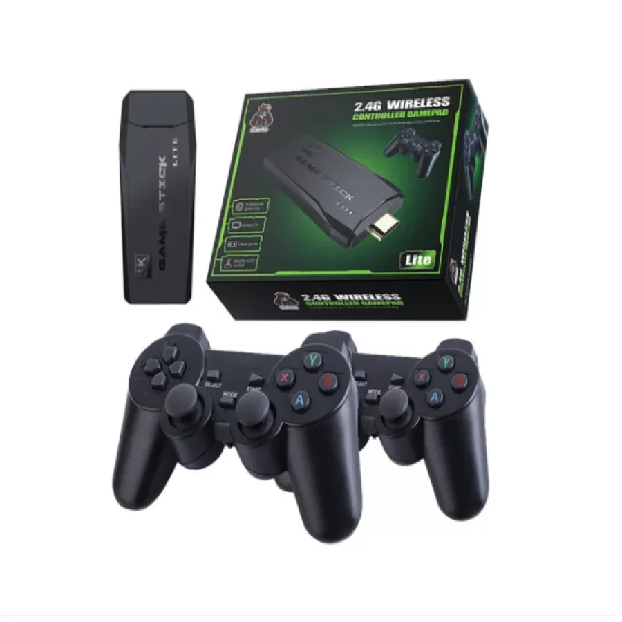 Gamepad-Controle-Wireless-2-4g-4k-Retro-20-000-Jogos-Sem-Fio.png