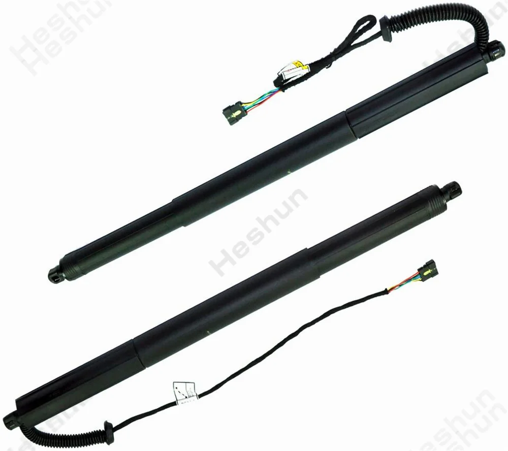Power Hatch Lift Support For 2011-2012 2013 2014 2015 2016 2017 BMW X3 ...