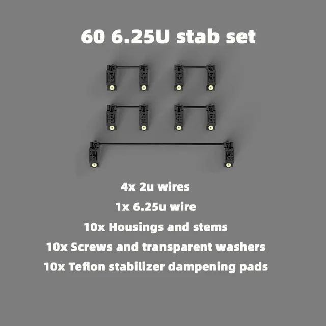 Store Home Products Sale Items Top Selling New Arrivals Feedback