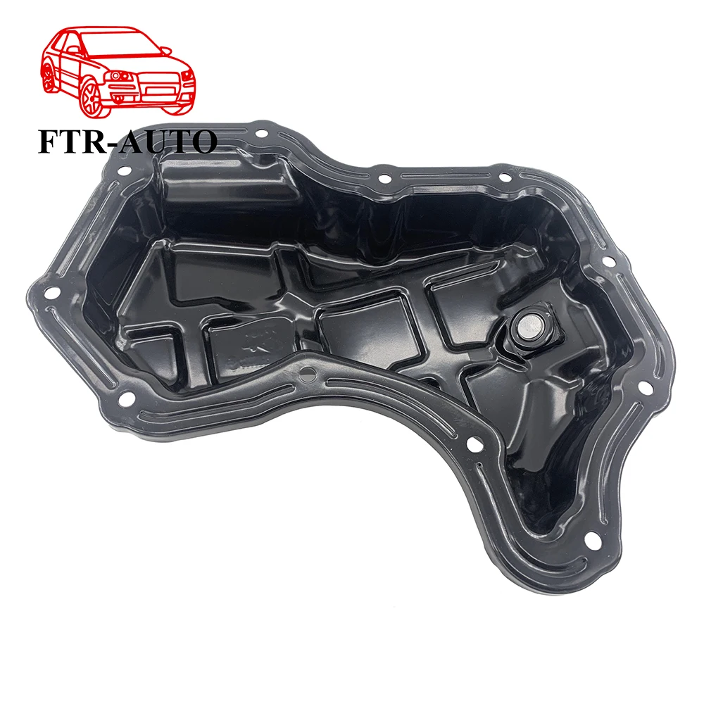 Oil-Pan-111105263R-111113203R-111101268R-111104086R-111110551R ...