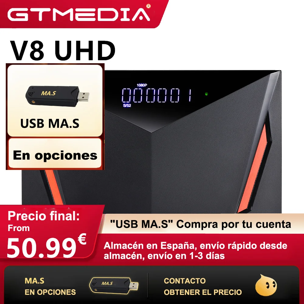 Gtmedia-V8-UHD-mars-v8uhd-Receptor-sat-lite-DVB-S2-Soporte-wifi-integrado-H-265-DDVB.jpg