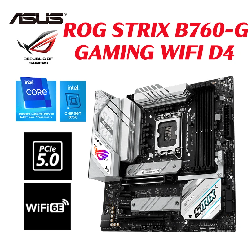 Placa-m-e-Gaming-Asus-Rog-Strix-B760G-Placa-m-e-D4-LGA1700-Intel-12th-e.jpg