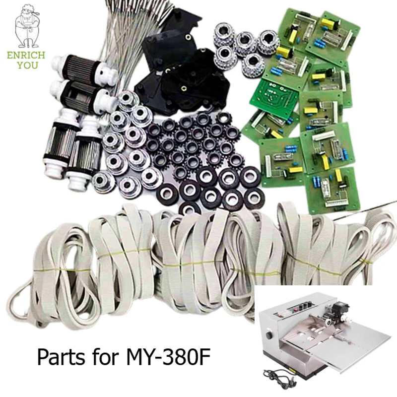 Parts-for-Coding-Machine-MY-380F-MY380F.png
