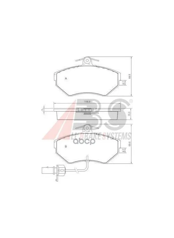 Brake-pads-front-ABS-item-No-37160-Vape-Angle-grinder-bit-aegis-boost ...