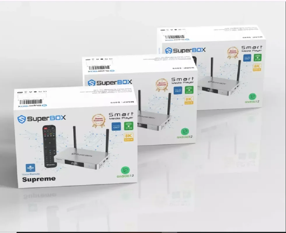 A24827fdc10c64185b14ac4124e8b38e49 Png