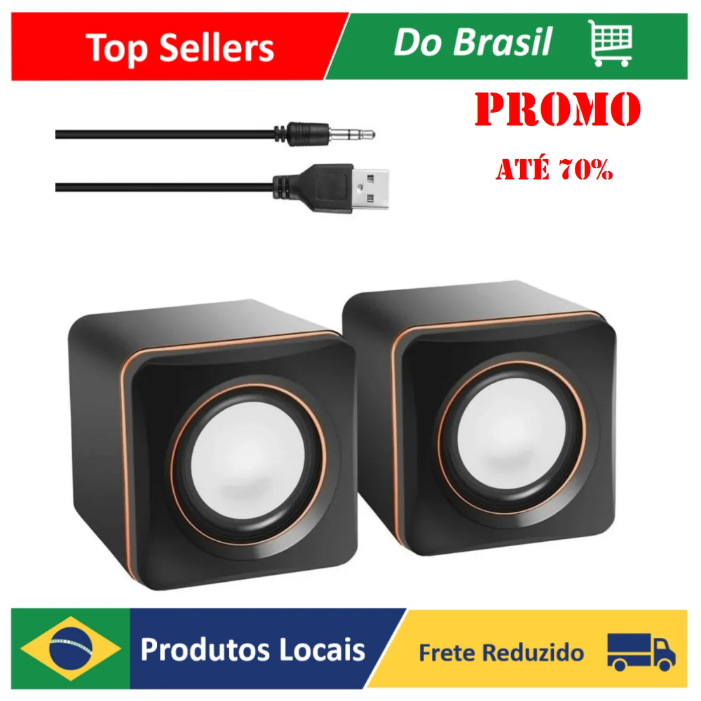 Mini-Speaker-para-Notebook-e-PC-USB-2-0-EC-073001-1-Pc.png
