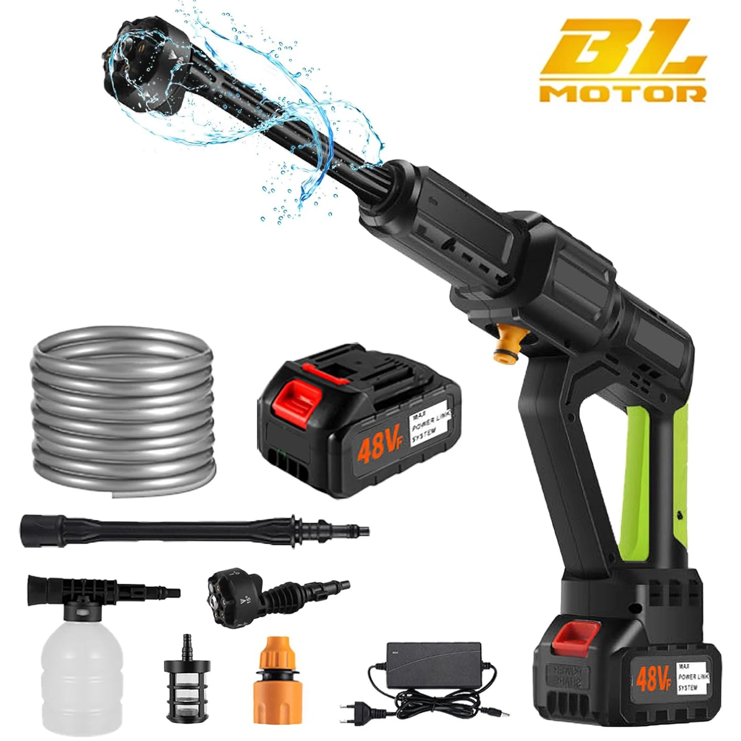 Store Home Products Feedback