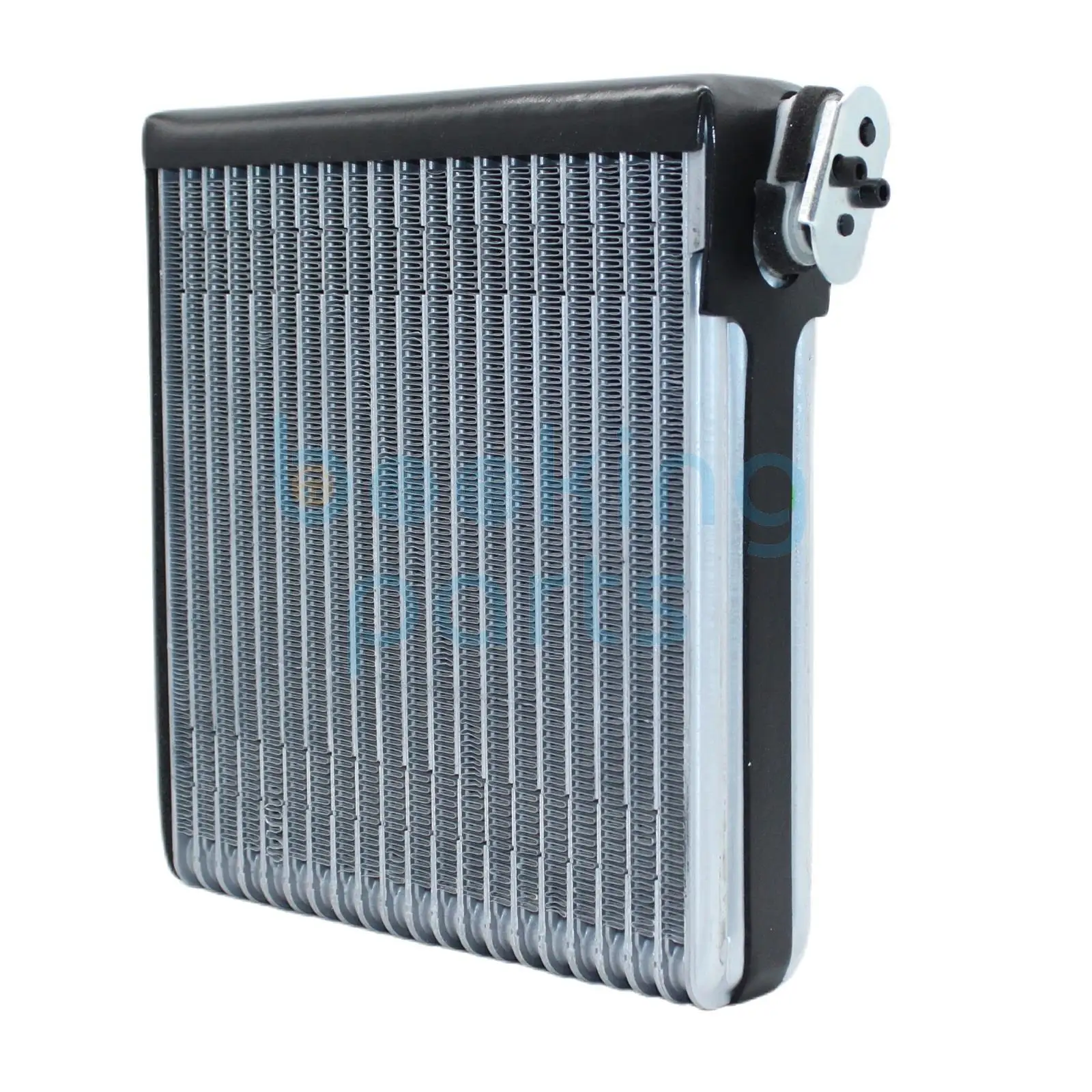 ACE63523-RHD-88501-52070-8850152070-ACE42166-Evaporator-For-TOYOTA ...