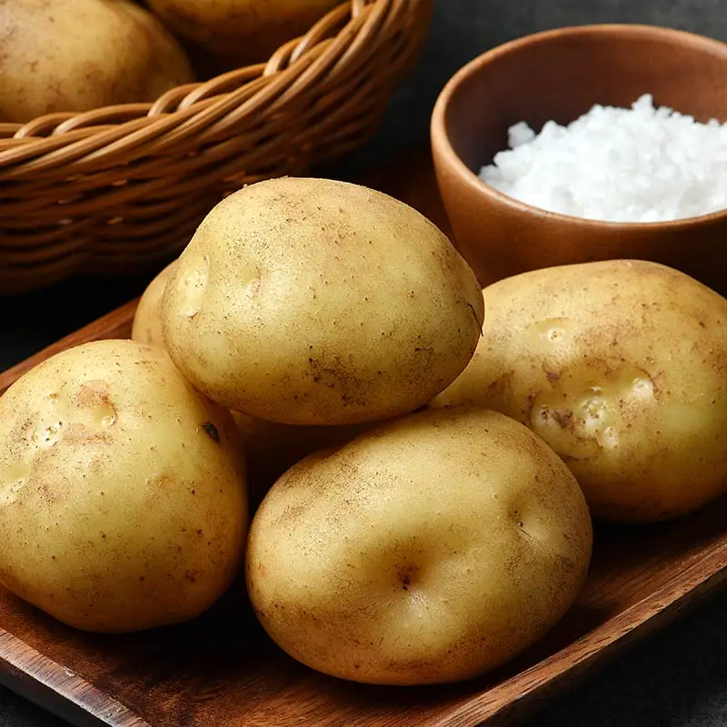 Domestic-Porsle-Porsus-SUS-potato-3kg-Size-Star-Hat.jpg