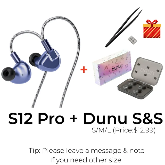 Store Home Products Sale Items Top Selling Feedback