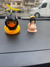 Class divka) the goods are due to the cause, it came before the shvidko ...