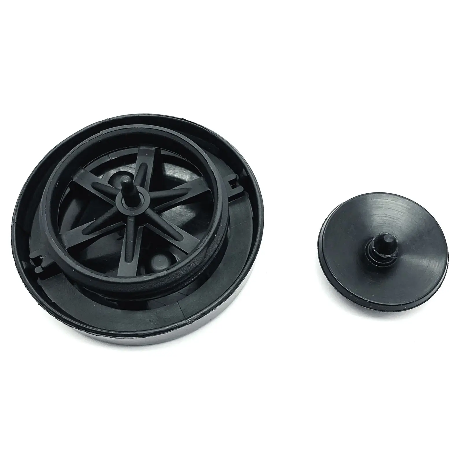 Store Home Products Feedback