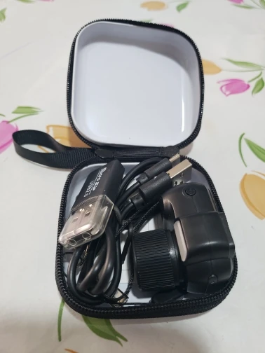 Nano Vision Ultra Mini HD Camera - Mavigadget