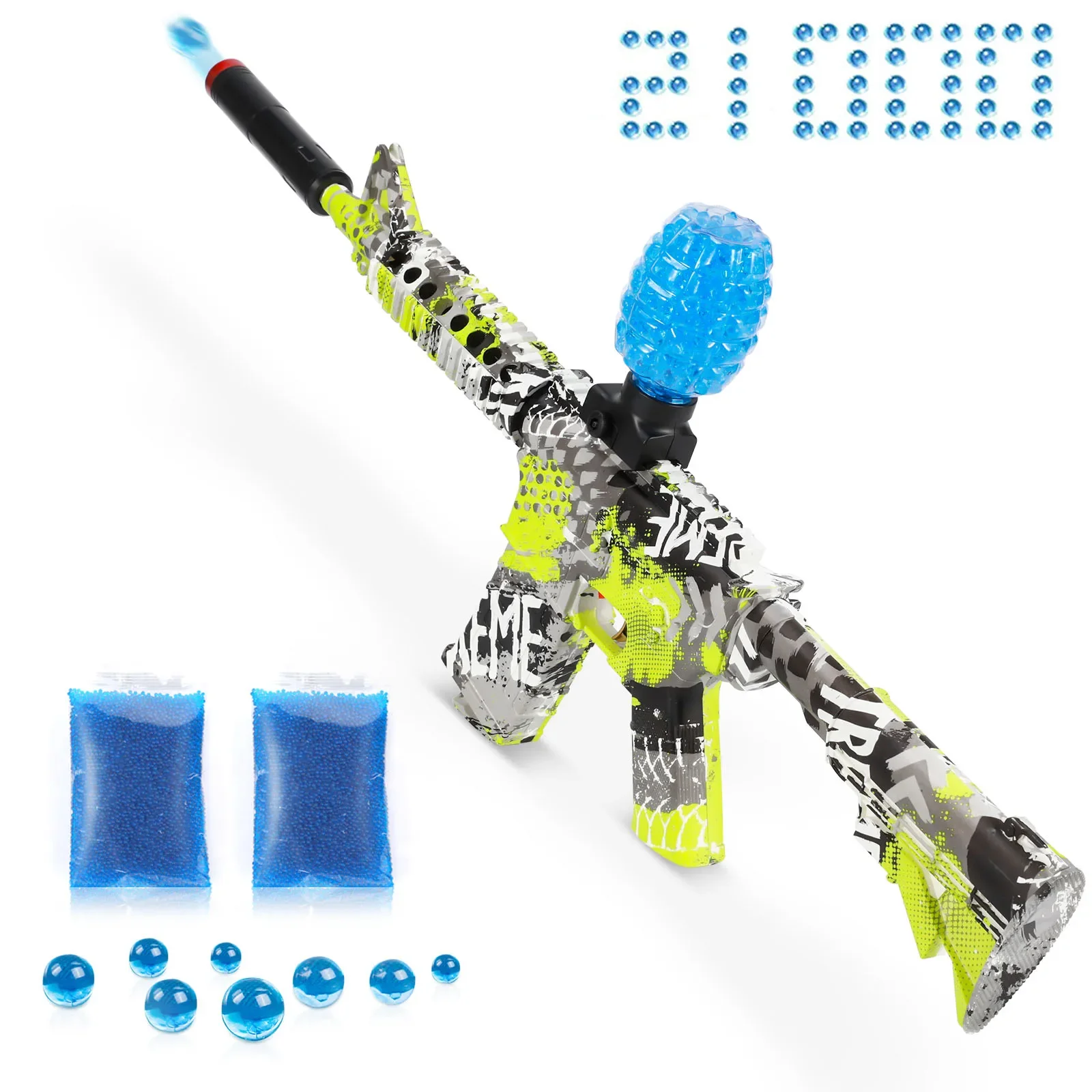 Store Home Products Feedback