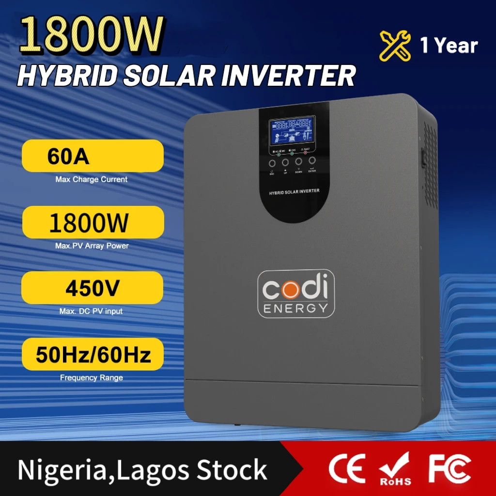 Codi-Energy-Off-Grid-2200VA-12V-220V-230V-Hybrid-Inverter-1800W-Solar ...