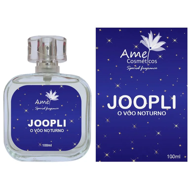 Perfume-Amei-Cosm-ticos-Joopli-100ml.jpeg
