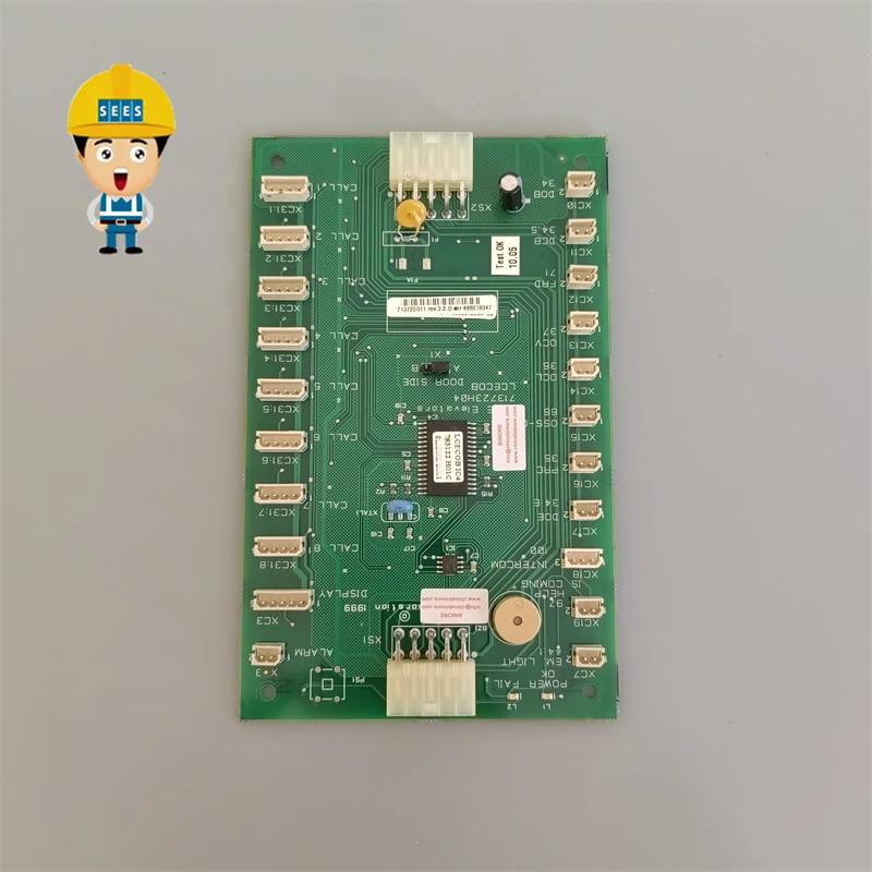 SEES-KM713720G11-KM713720G71-Lift-COB-Board-Elevator-PCB.jpg