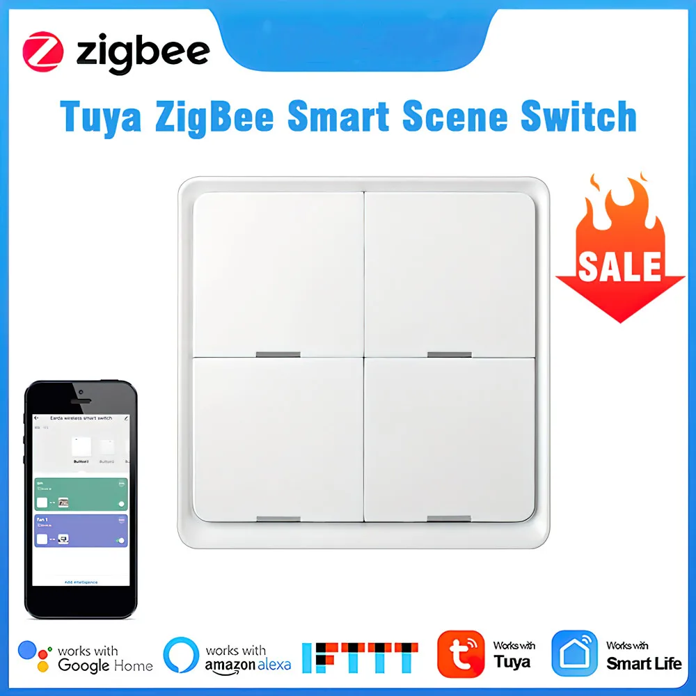 Tuya-ZigBee-4-12.jpg