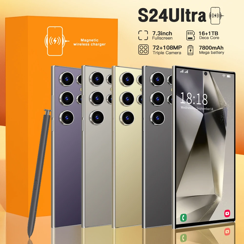 2025-nuevo-S24-Ultra-Smartphone-5G-se-al-6-8-pulgadas-16GB-1TB-Android-14-7800mAh.jpg