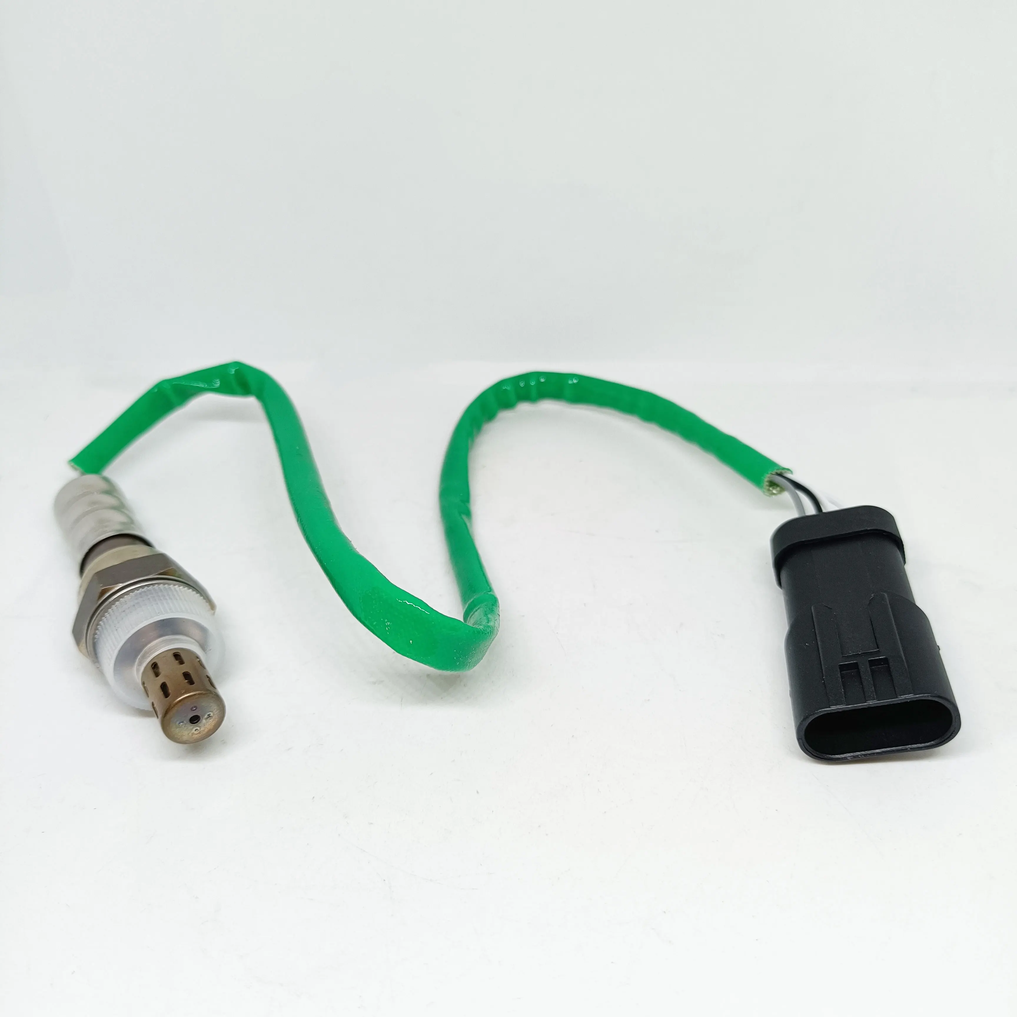 Sonde-Lambda-Oxyg-ne-pour-RENAULT-Sonde-pour-TWINGO-MEGANE-THALIA ...