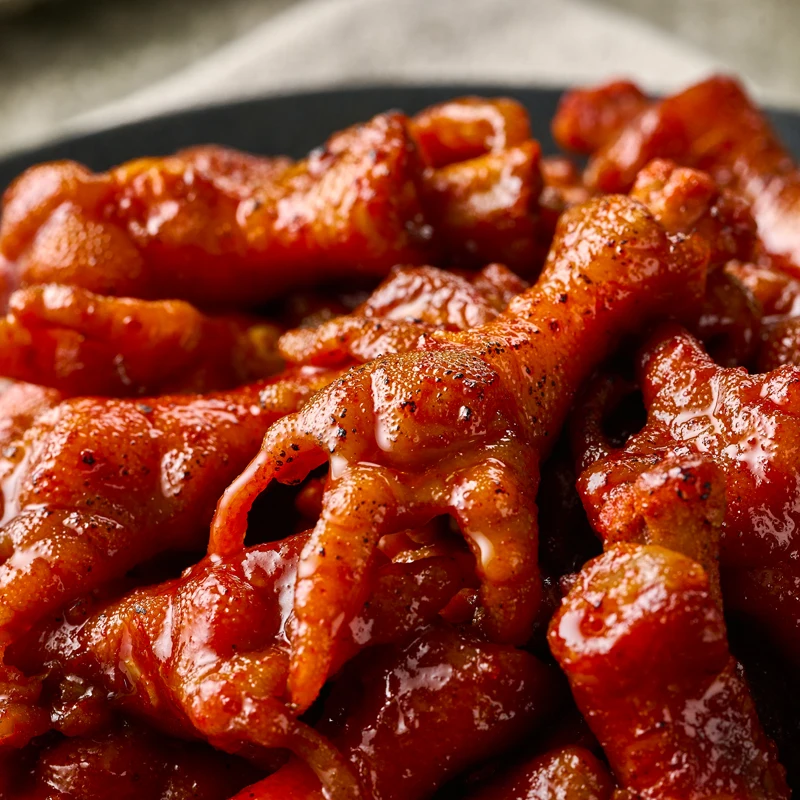 Store Home Products Feedback