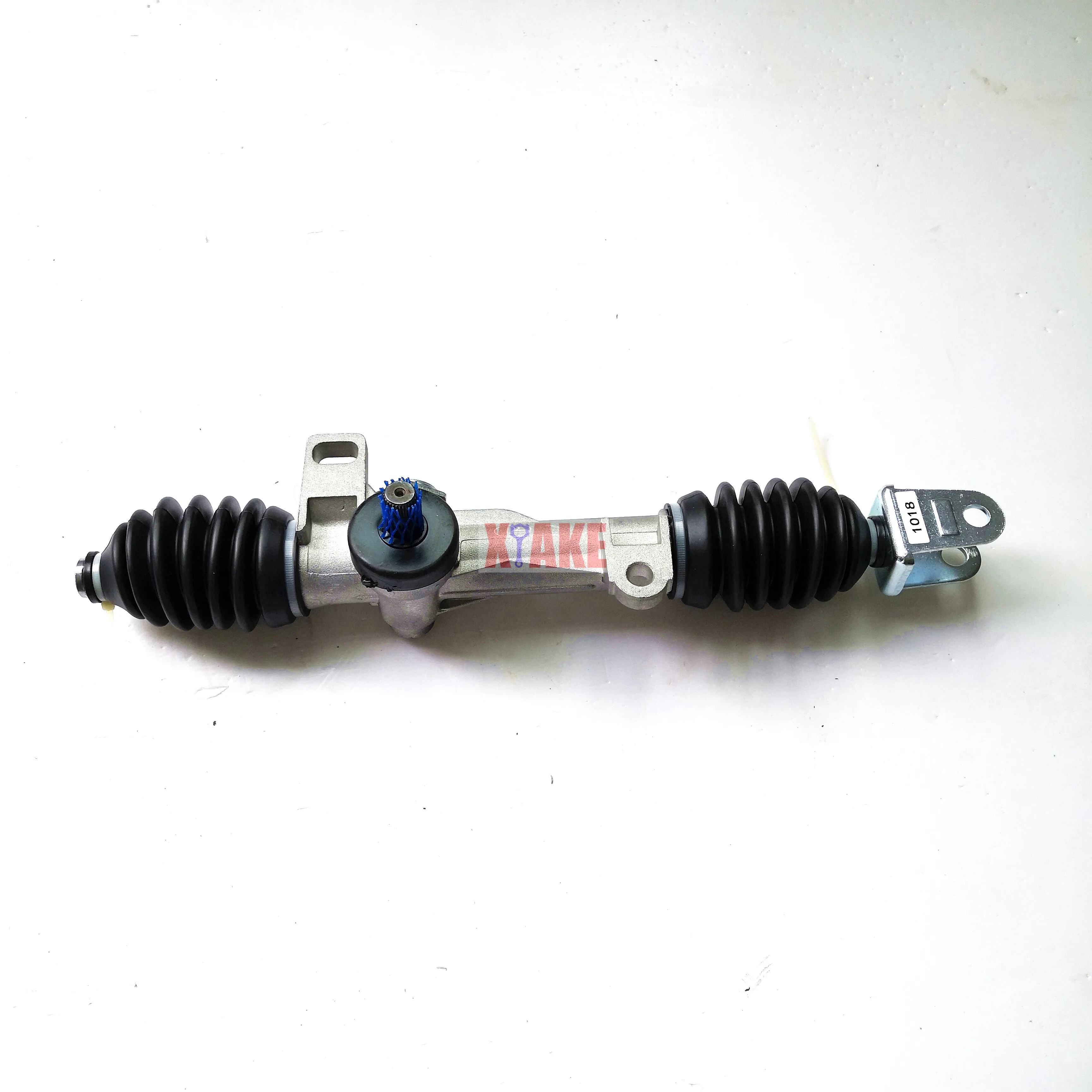 Left-Hand-Steering-Rack-for-Changhe-1018-Suzuki-Carry-SK410-Faw-CA6350 ...