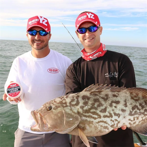 YO-ZURI Sea Fishing Store - каталог товаров магазина на AliExpress