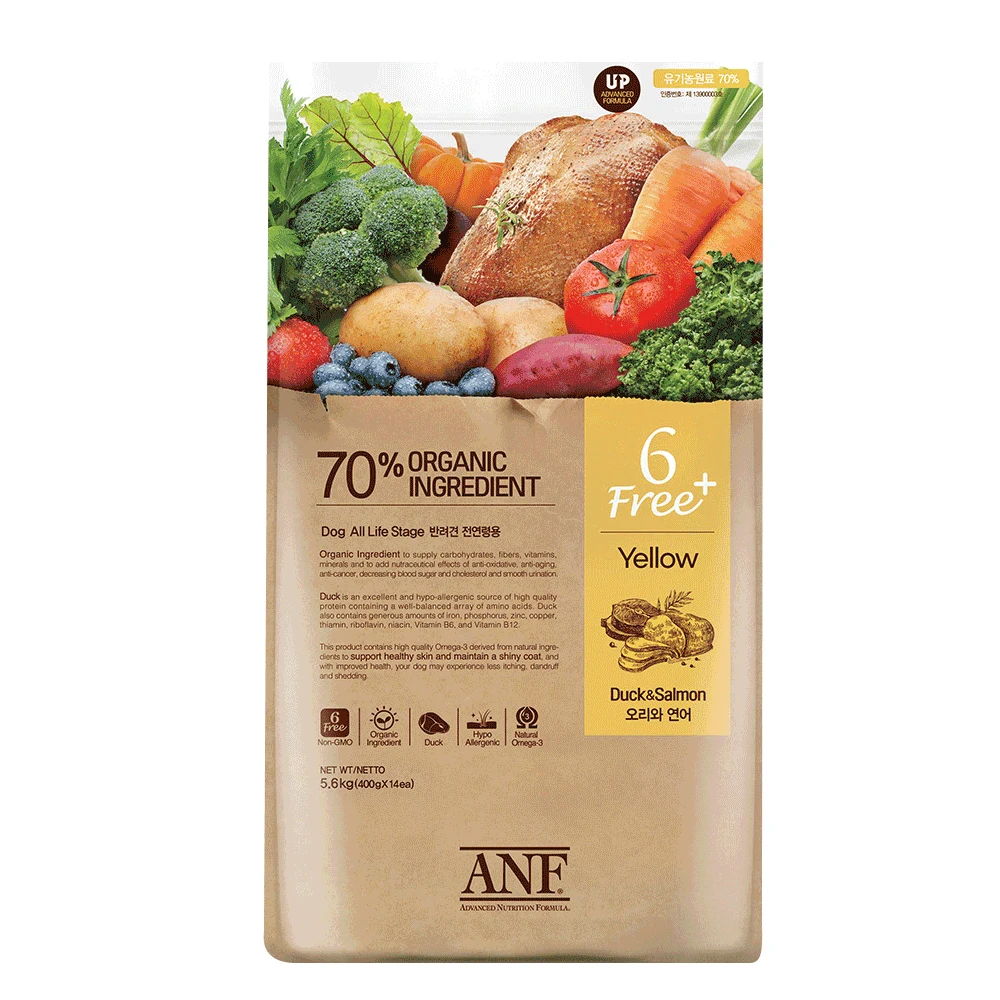 ANF-5-6kg-6Free-ANF-6Free-Plus-Dog-Yellow-Duck-Salmon.jpg