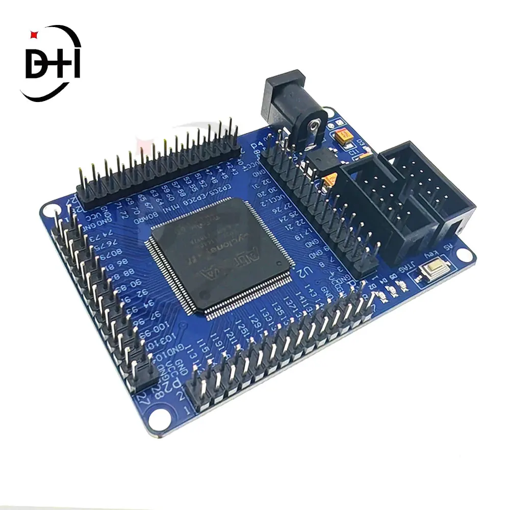 Modia-fpga-AC-5v-epcs4-4-m-ep2c5t144.jpg