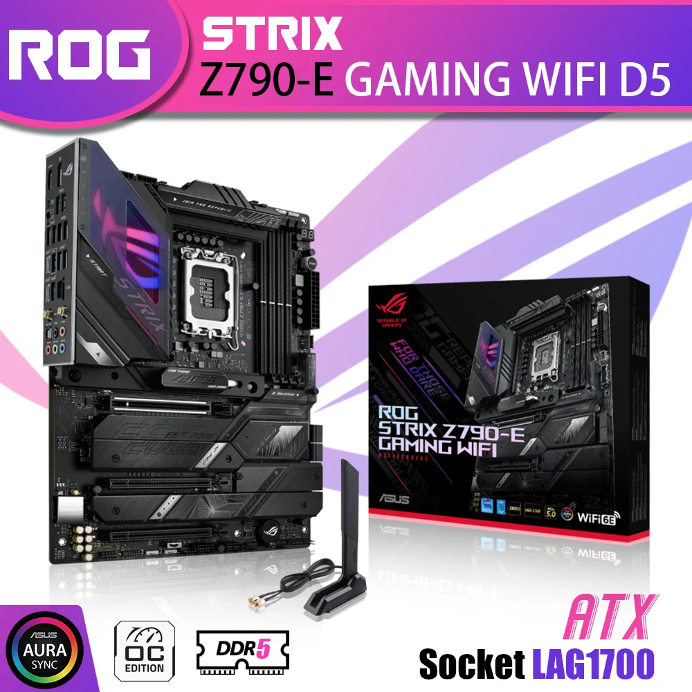 Página inicial da loja Produtos Avaliação