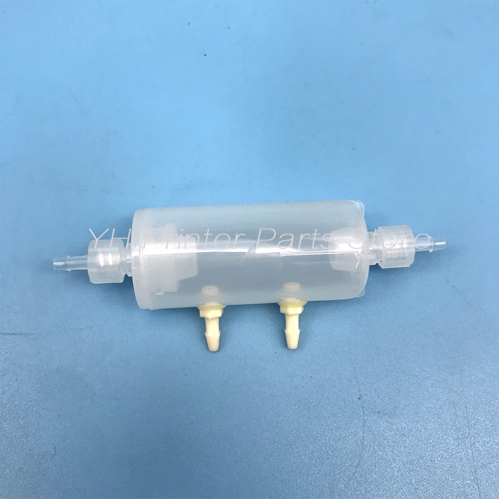 Universal-Color-Hose-Ink-Tube-Connector-Cutted-Pipeline-Extender ...