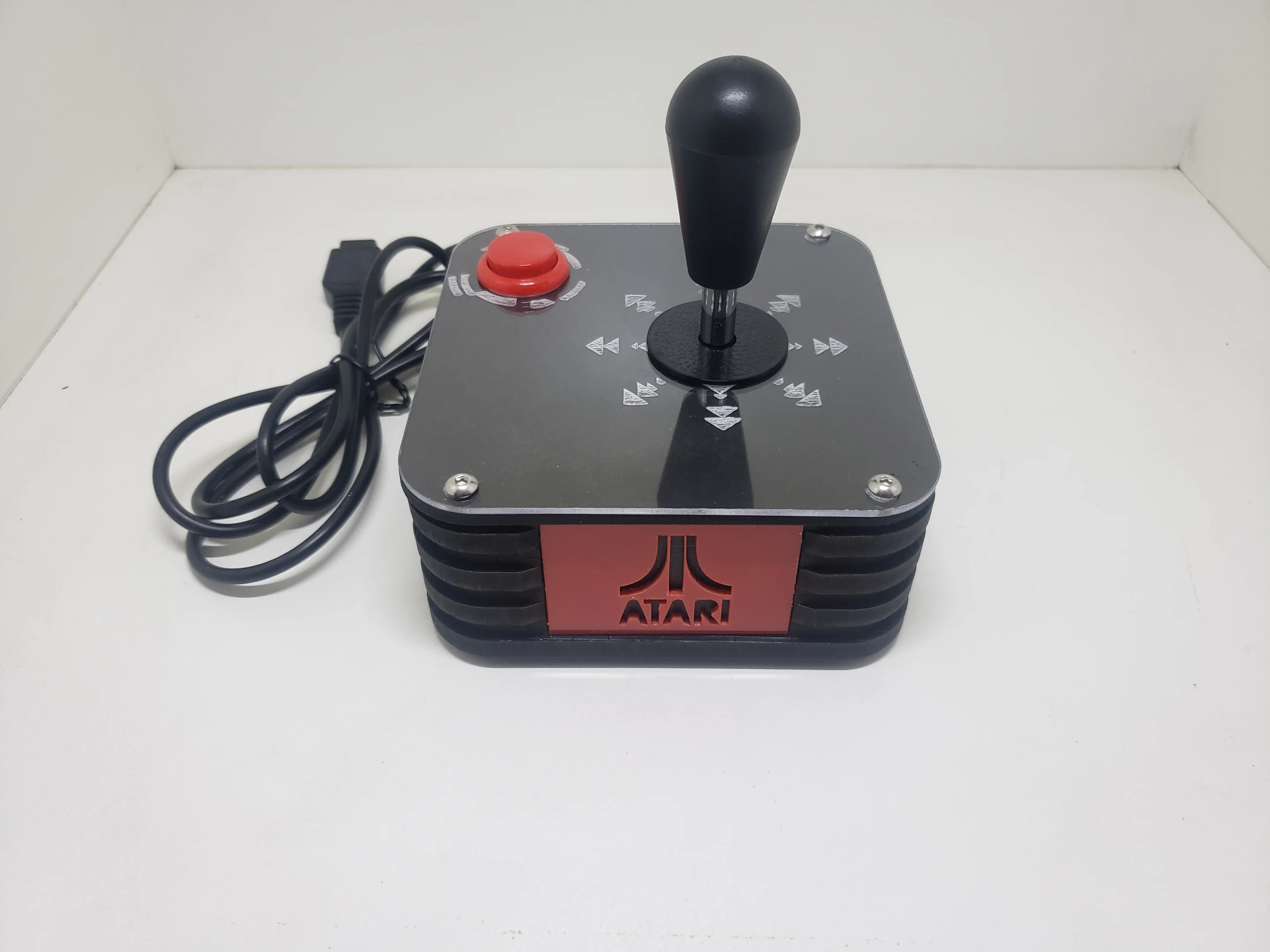 Joystick-para-atari.jpg