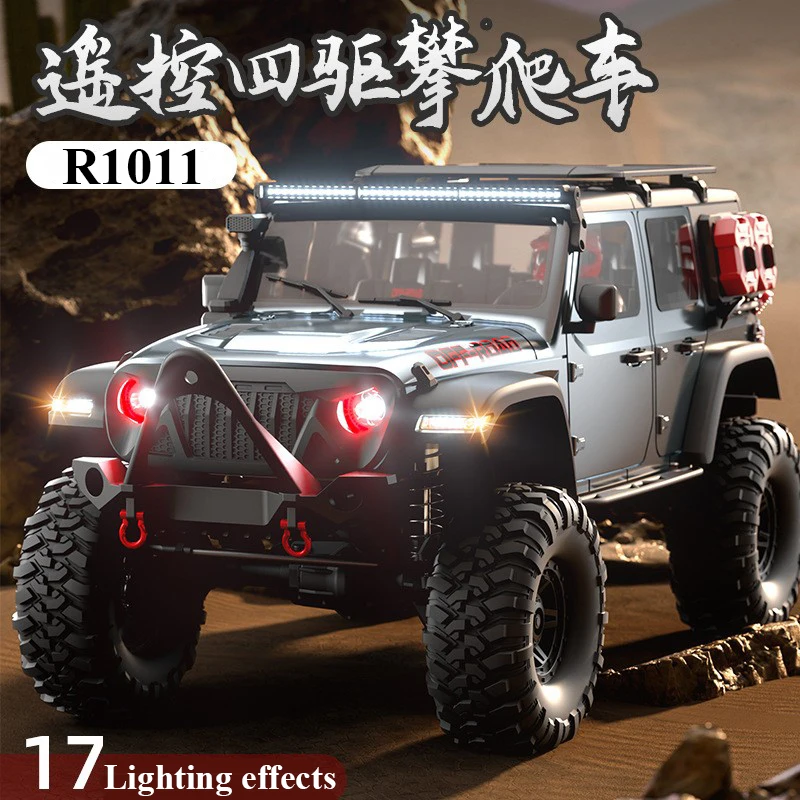 Hb-R1011-1-10-Remote-Control-Car-R1014-1013-1012-Rc-Climbing-Car-Rtr-Vehicle-2.jpg
