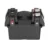 12v Portable Power Battery Box | Lifepo4 Battery Case Box | Case 12v ...