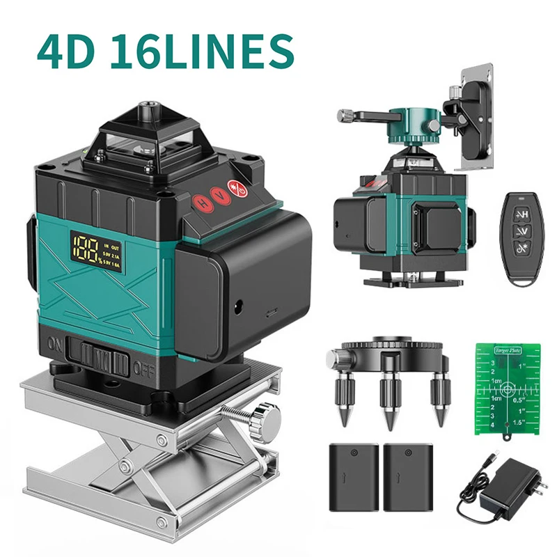 Nivel-l-ser-4D-de-16-l-neas-autonivelante-L-nea-Verde-360-Horizontal-y-Vertical.jpg