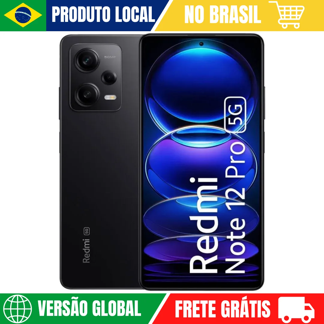 A258412aa44c64d919aa18ead5de474ccL.png