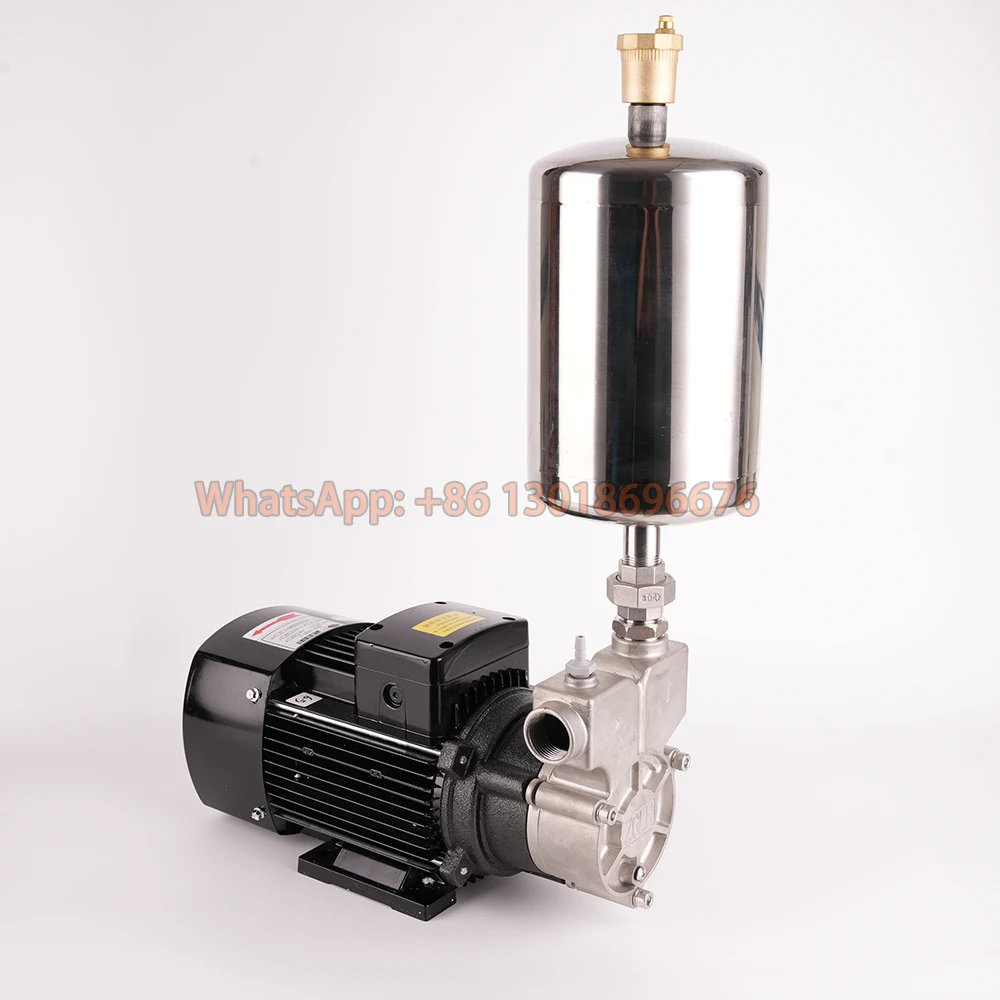 Microbubble-Generator-Nano-Micro-Generate-Pump-Bubble-Generator-0-55-1 ...