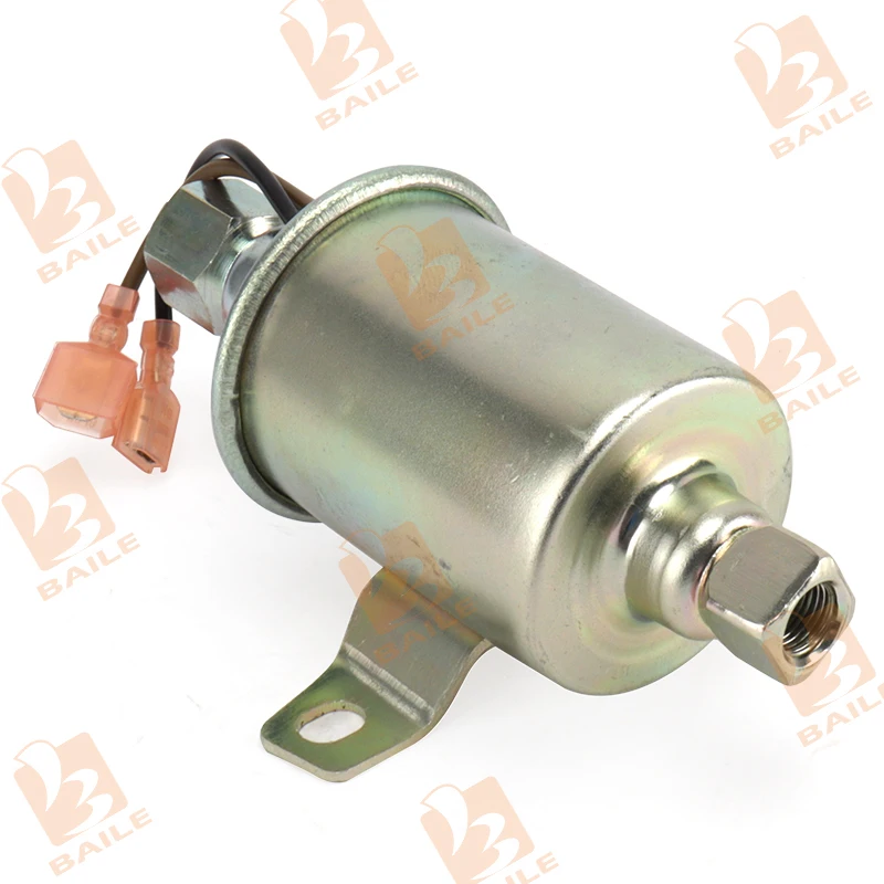 12V-E11012-Fuel-Pump-For-Cummins-RV006-149-2583-149-2790-3-5-5-PSI-25.jpg