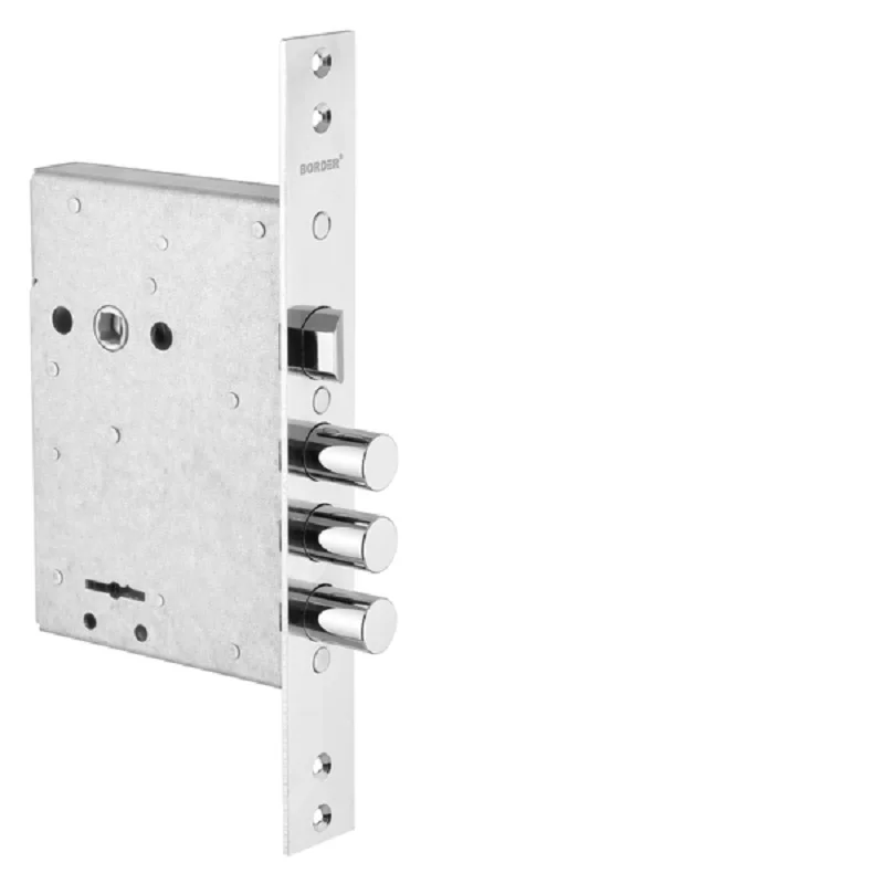 Lock-border-border-moron-suvald-with-a-latch-and-latch-zv9-6-PKZ-right ...