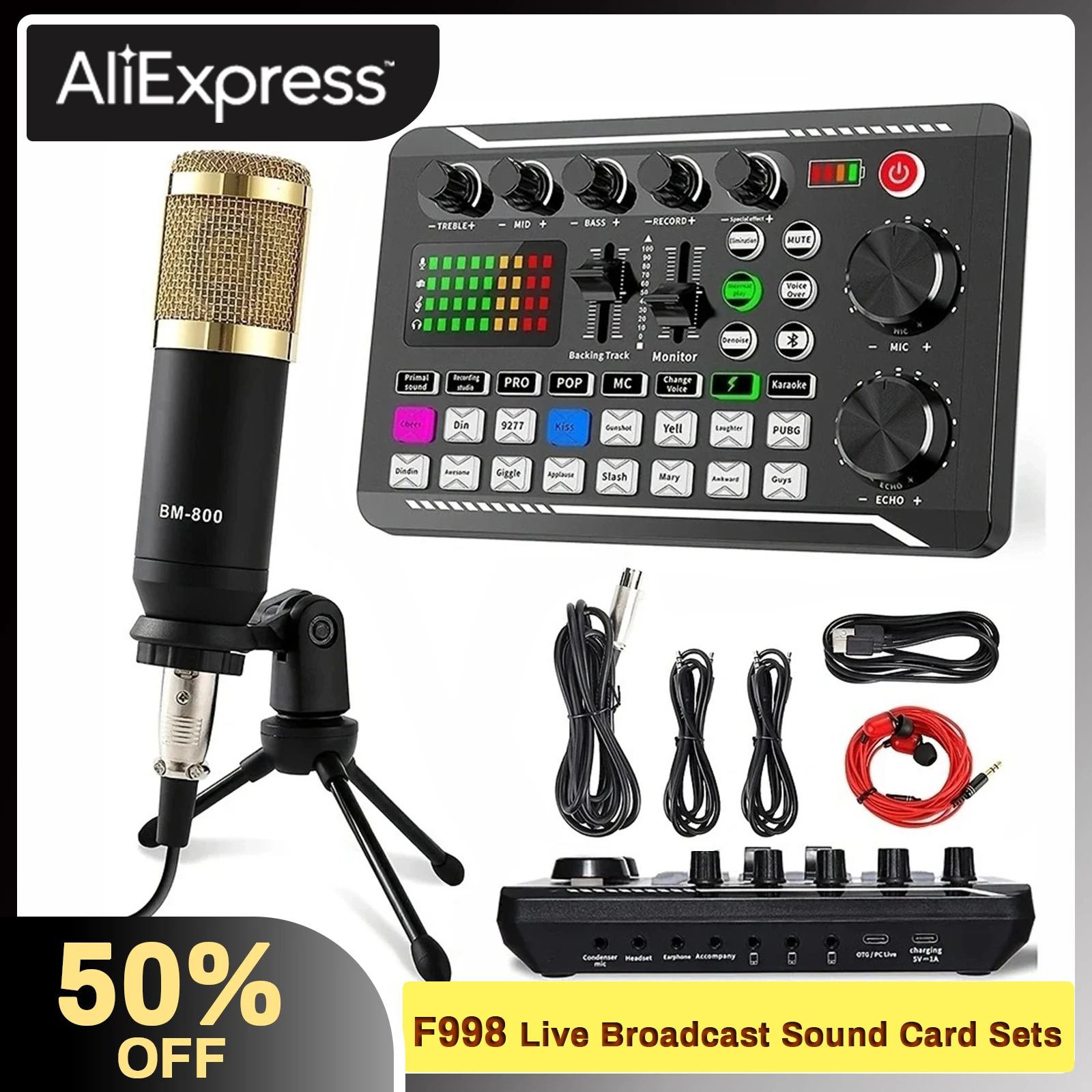 Store Home Products Feedback