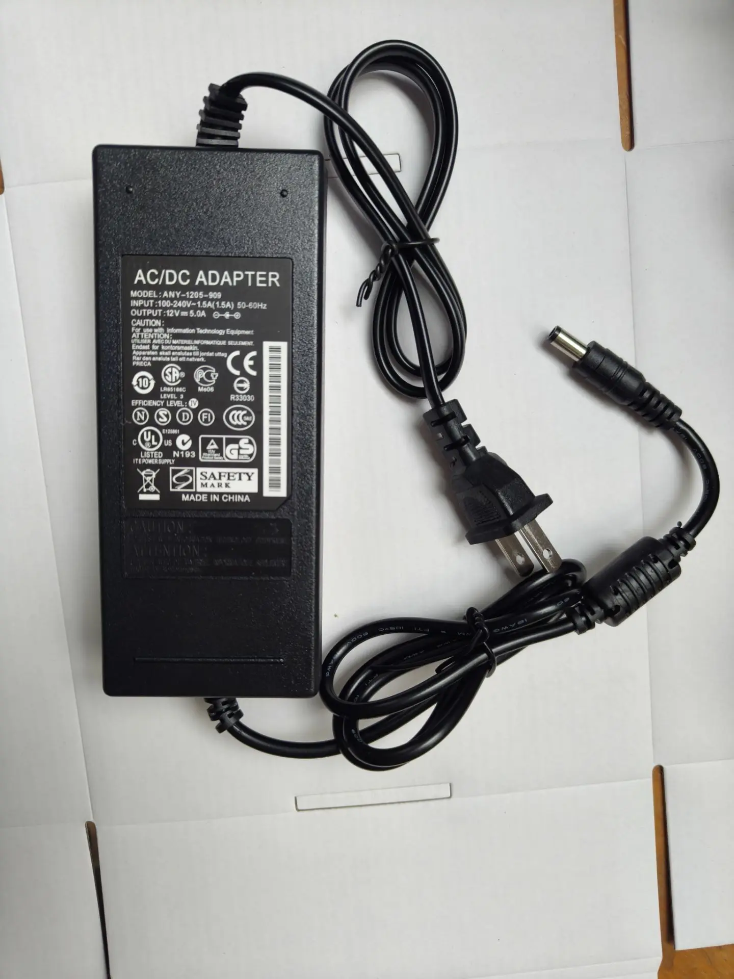 Store Home Products Getaway Deals Feedback